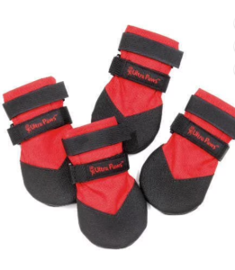Ultra Paws® Durable Dog Boots, Dog Boots, Dog Shoes Official Website