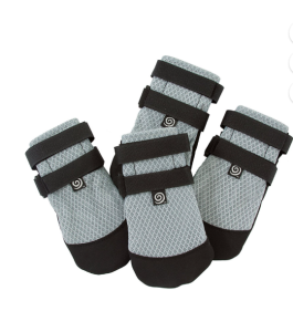 Ultra Paws® Durable Dog Boots, Dog Boots, Dog Shoes Official Website